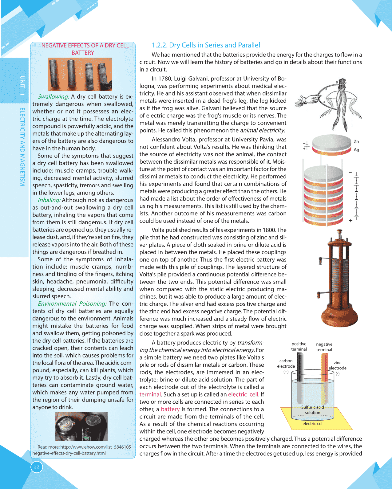 PHYSICS 10 | Palme Yayın Grubu